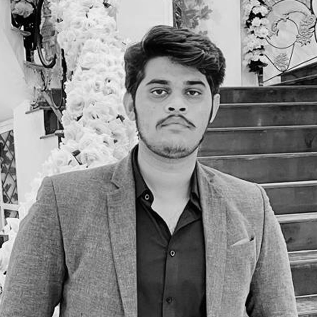 UK Seasonal Worker Visa: Eligibility and Application Guide - Nexus ...