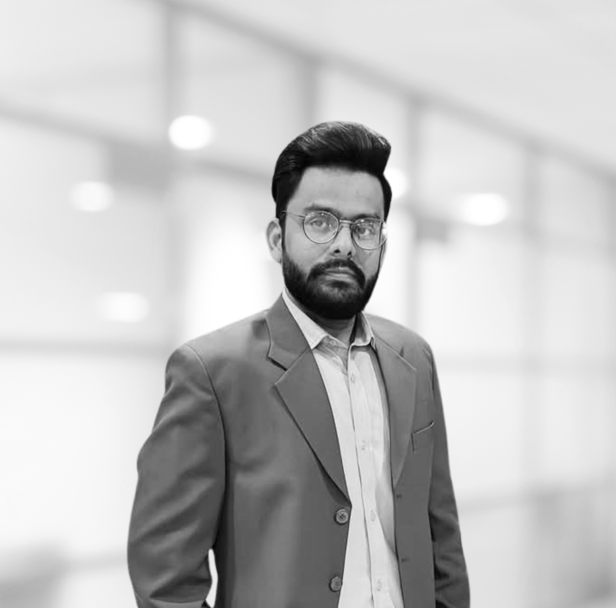 Good Character Guidance Update: Labour MP Calls for Refugee Citizenship ...